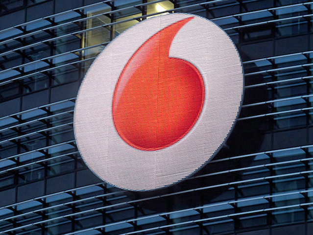 Vodafone Kabel: Neue Red-Internet-&-Phone-Cable-Tarife ohne Drosselung ...